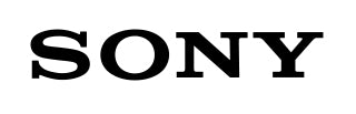 Sony - Photura Panamá