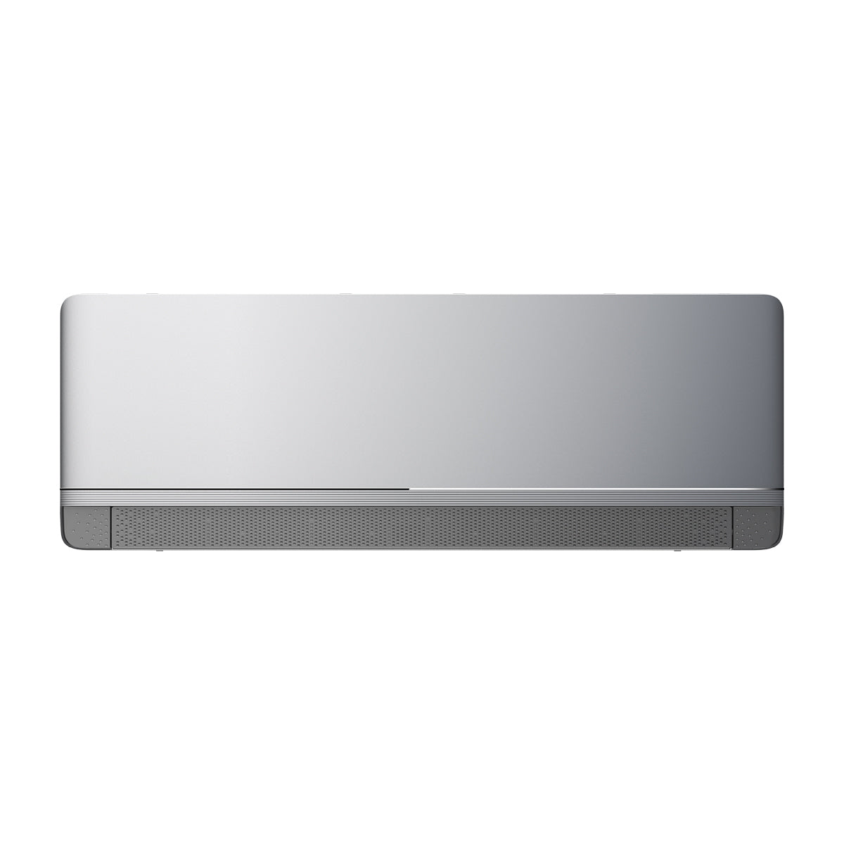 Sankey Aire Split Inverter 17,500 BTU | SEER 18 | Gris - Photura