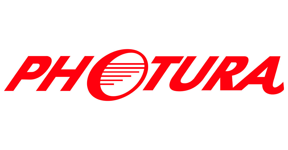 Proyectores y Pantallas - Photura Panamá