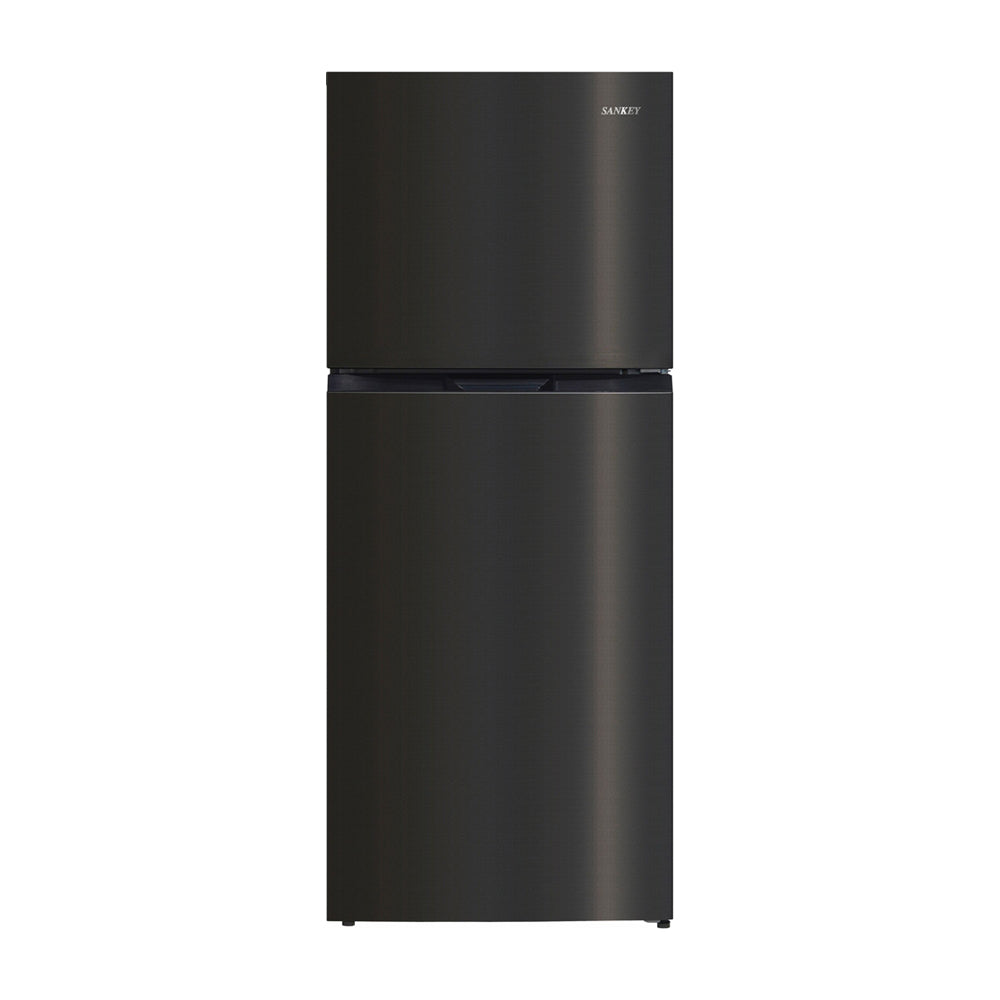 Sankey Refrigeradora Top Freezer | 6.96p3 | Negro - Photura